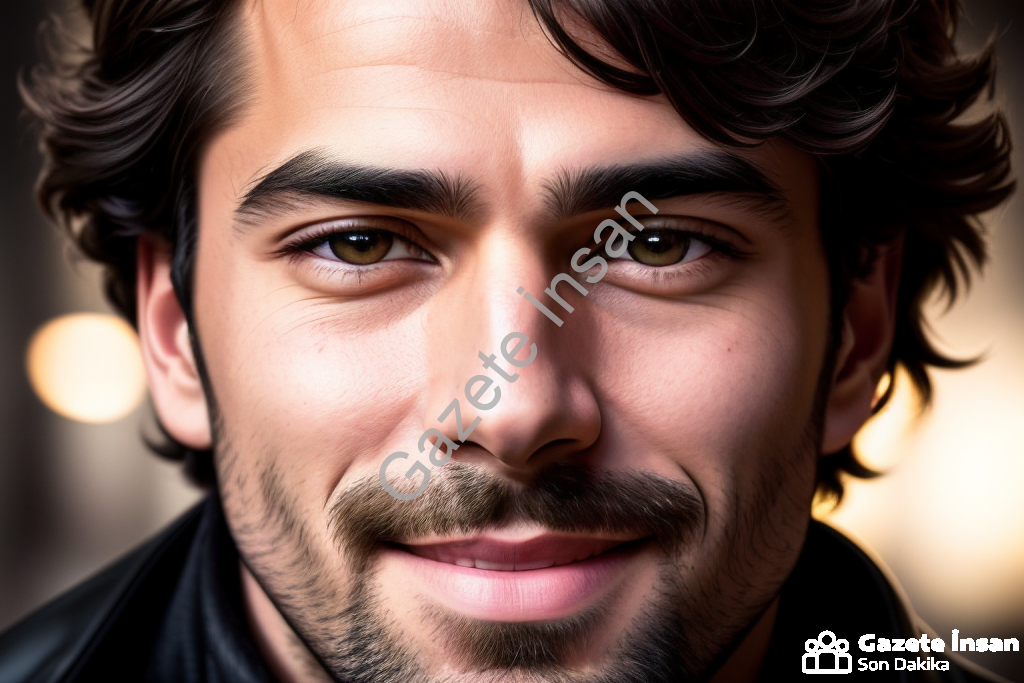 Cihan Ekşioğlu Kimdir - Gazete İnsan